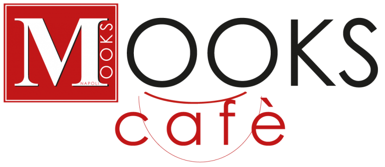 MOOKS cafè ⋆ MOOKS Entertainment